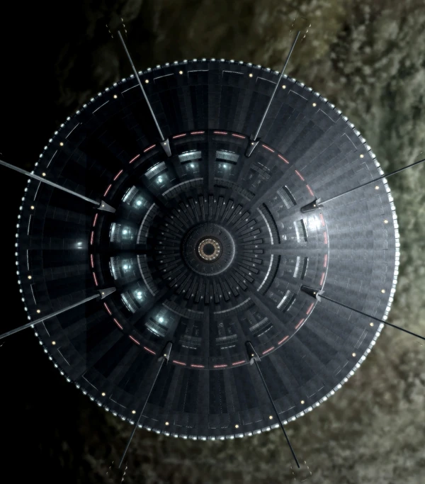 Fallout 3 map | Fallout Wiki | FANDOM powered by Wikia