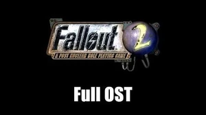 Fallout 2 | Fallout Wiki | Fandom