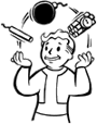 Demolition Expert | Fallout Wiki | Fandom