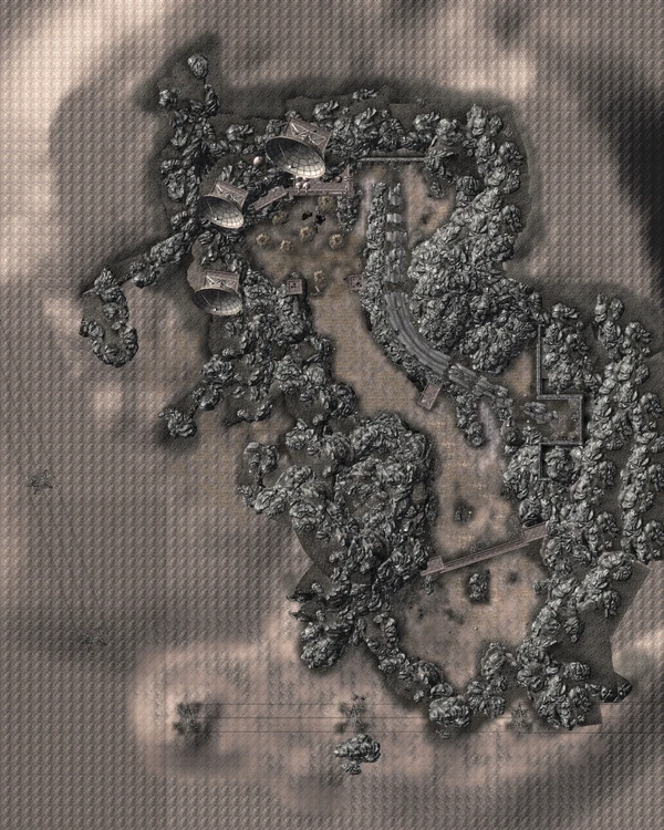 Fallout 3 map | Fallout Wiki | FANDOM powered by Wikia