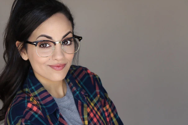 Sandra Saad | Fallout Wiki | Fandom