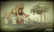 Trog | Fallout Wiki | FANDOM powered by Wikia