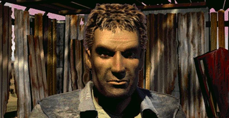 Killian Darkwater | Krypta | Fandom