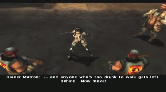 Image Raider Matron Bossingpng Fallout Wiki Fandom Powered By Wikia