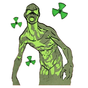 What Rads? | Fallout Wiki | Fandom