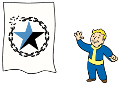 Coming to Fruition | Fallout Wiki | Fandom
