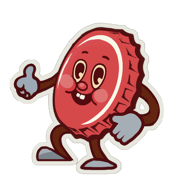 Cappy | Fallout Wiki | Fandom