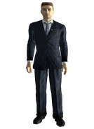 Aaron Kimball | Fallout Wiki | Fandom