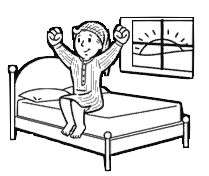 Well Rested | Fallout Wiki | Fandom