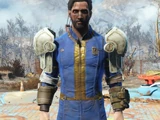 Category:Fallout 4 unique armor and clothing | Fallout Wiki | Fandom
