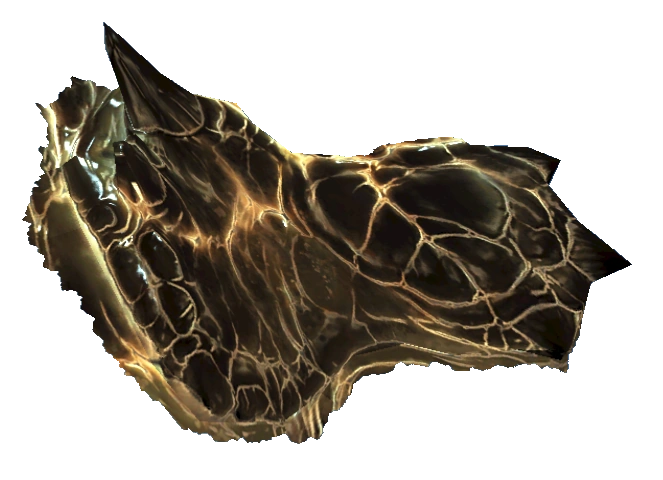 Intelligent Deathclaw Fallout Wiki Fandom Powered By Wikia Deal with ...