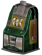 Slots | Fallout Wiki | Fandom