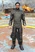 Fallout 4 armor and clothing | Fallout Wiki | Fandom