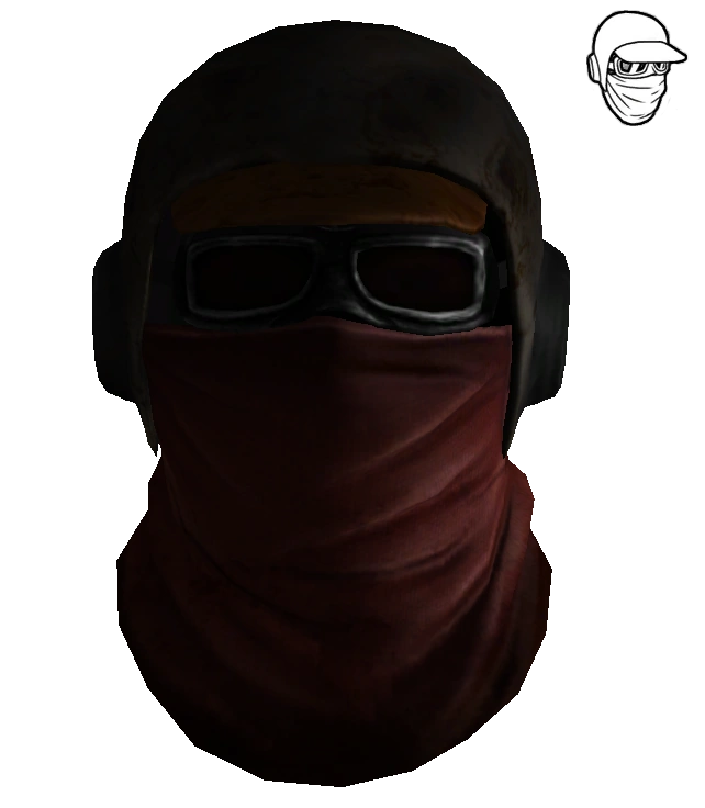 Legion prime armor | Fallout Wiki | FANDOM powered by Wikia