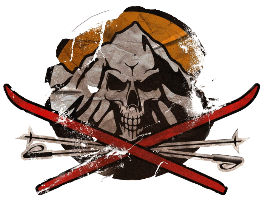 Cutthroats | Fallout Wiki | Fandom