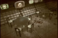 Secret Vault | Fallout Wiki | FANDOM powered by Wikia