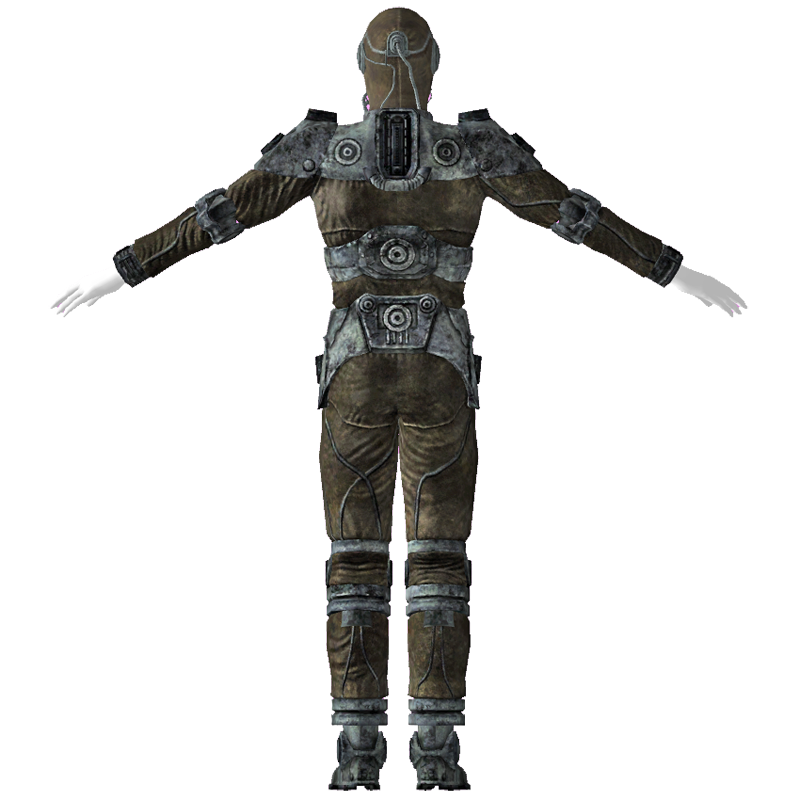 Image - Recon armor back.png | Fallout Wiki | FANDOM powered by Wikia Image - Recon armor back.png | Fallout Wiki | FANDOM powered by Wikia