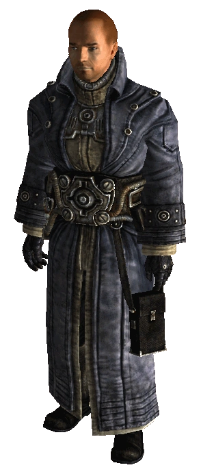 mhajkashempire - Trajes especiales Hermandad