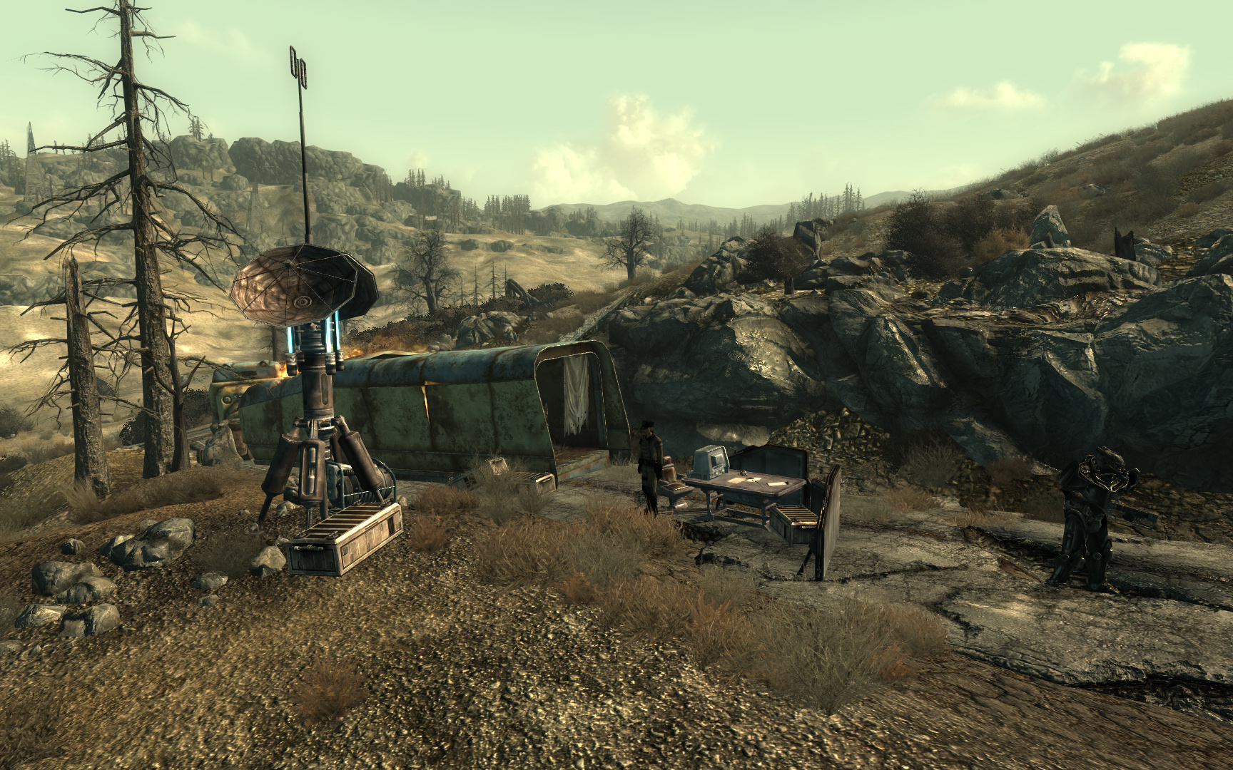Image Enclave V92 Sw Fallout Wiki Fandom Powered By Wikia