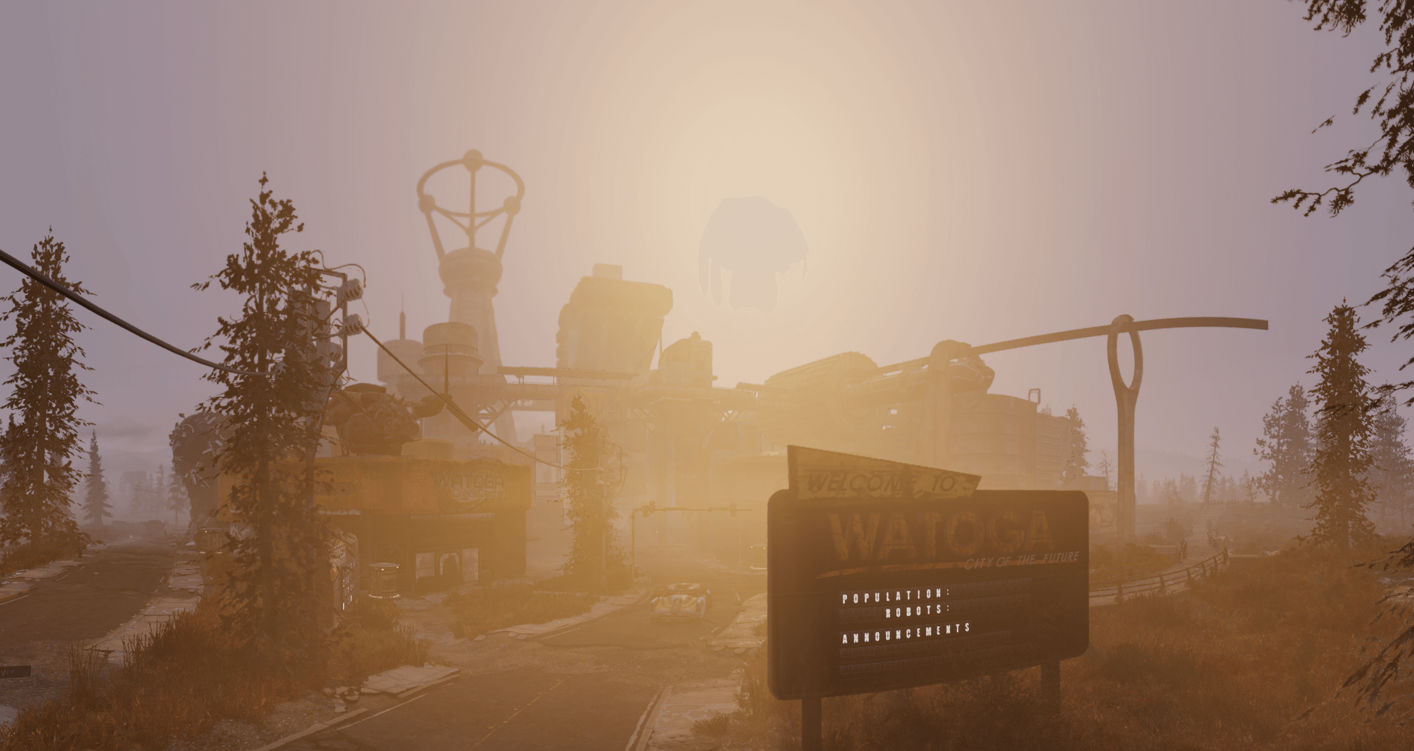 瓦托加 Fallout中文維基 Fandom