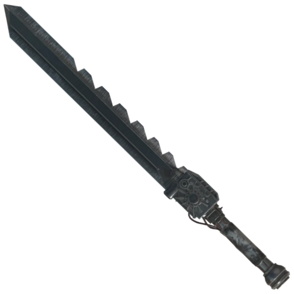 Assaultron blade | Fallout Wiki | FANDOM powered by Wikia