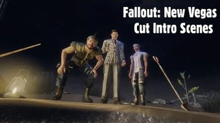 Fallout: New Vegas intro | Fallout Wiki | Fandom