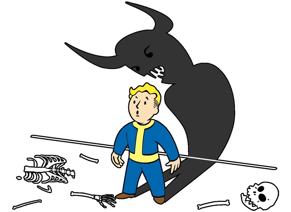 Blog Archives - zonefasr