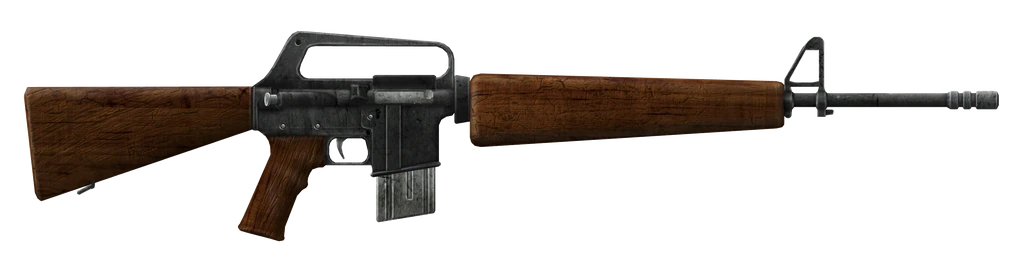 A1/A2 uppers and carry handles - AR15.COM