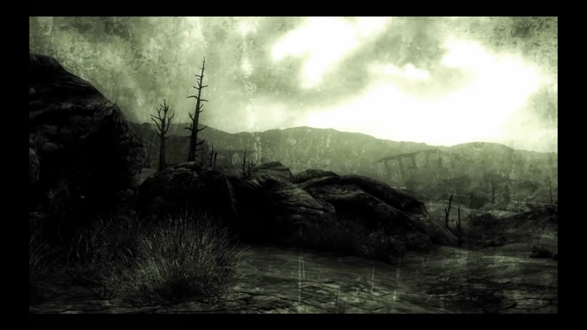 Image - Fallout 3 intro slide 9.png | Fallout Wiki | FANDOM powered by ...