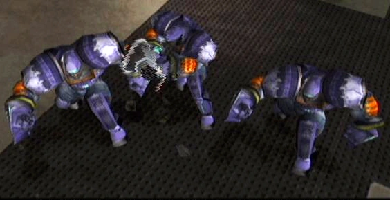 Defeat Nightkin | Fallout Wiki | FANDOM powered by Wikia