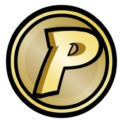 Perk coin | Fallout Wiki | Fandom