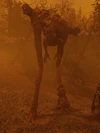 Wendigo | Fallout Wiki | Fandom