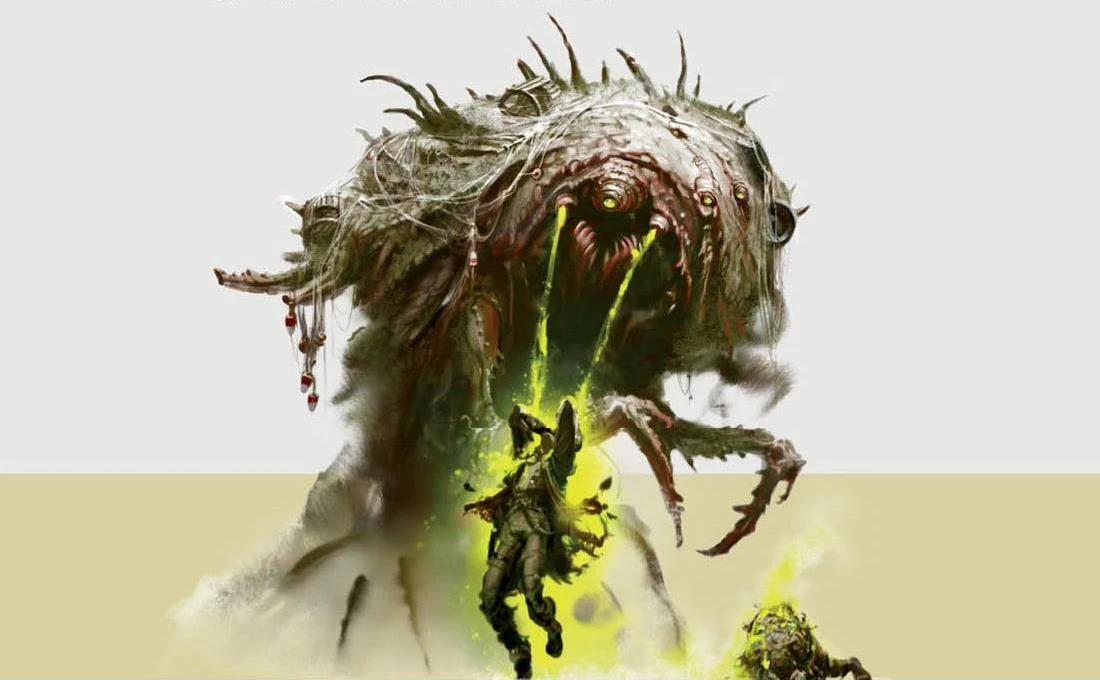 Mirelurk (Fallout 4) - Fallout Wiki, a wiki do Fallout - Tudo sobre o ...