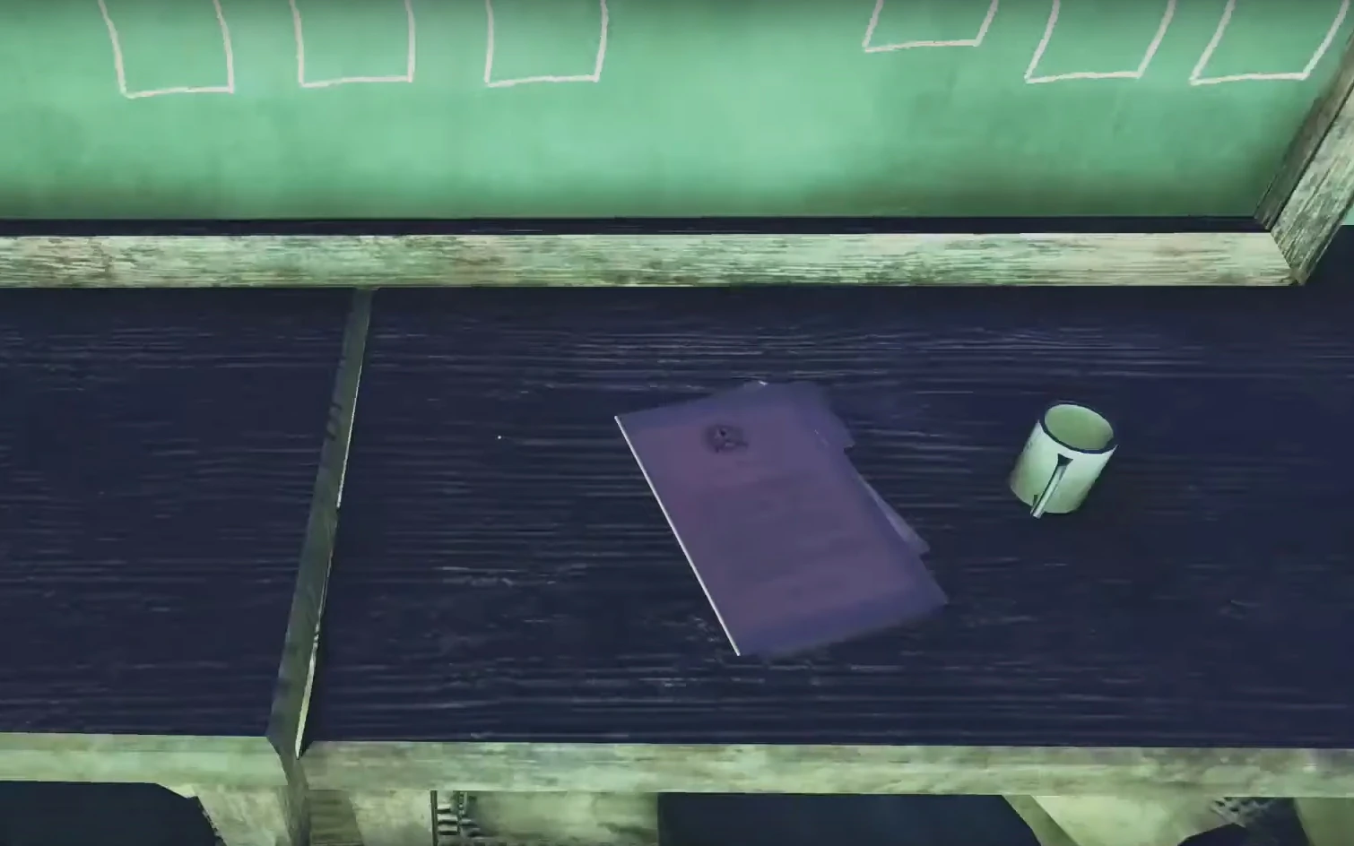 Army training graduation papers | Fallout Wiki | Fandom