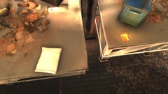 About the Brotherhood | Fallout Wiki | Fandom