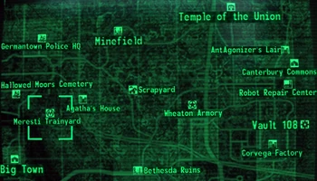 Meresti Metro station | Fallout Wiki | FANDOM powered by Wikia
