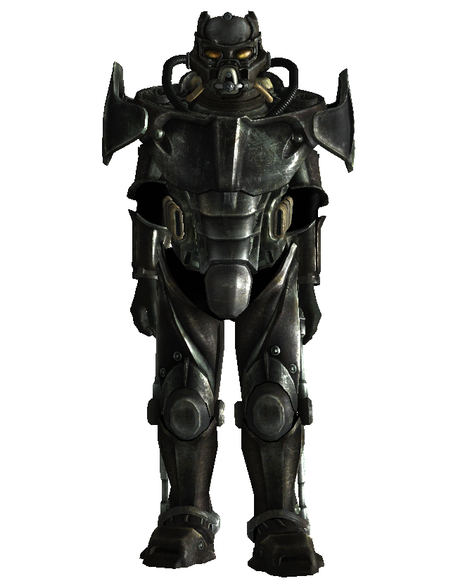 Enclave soldier (Fallout 3) | Fallout Wiki | FANDOM powered by Wikia Enclave soldier (Fallout 3) | Fallout Wiki | FANDOM powered by Wikia