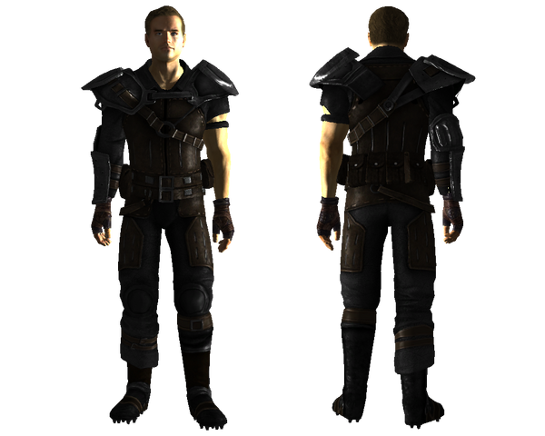 图像 - LeatherArmorReinforced.png | Fallout Wiki | FANDOM powered by Wikia 图像 - LeatherArmorReinforced.png | Fallout Wiki | FANDOM powered by Wikia