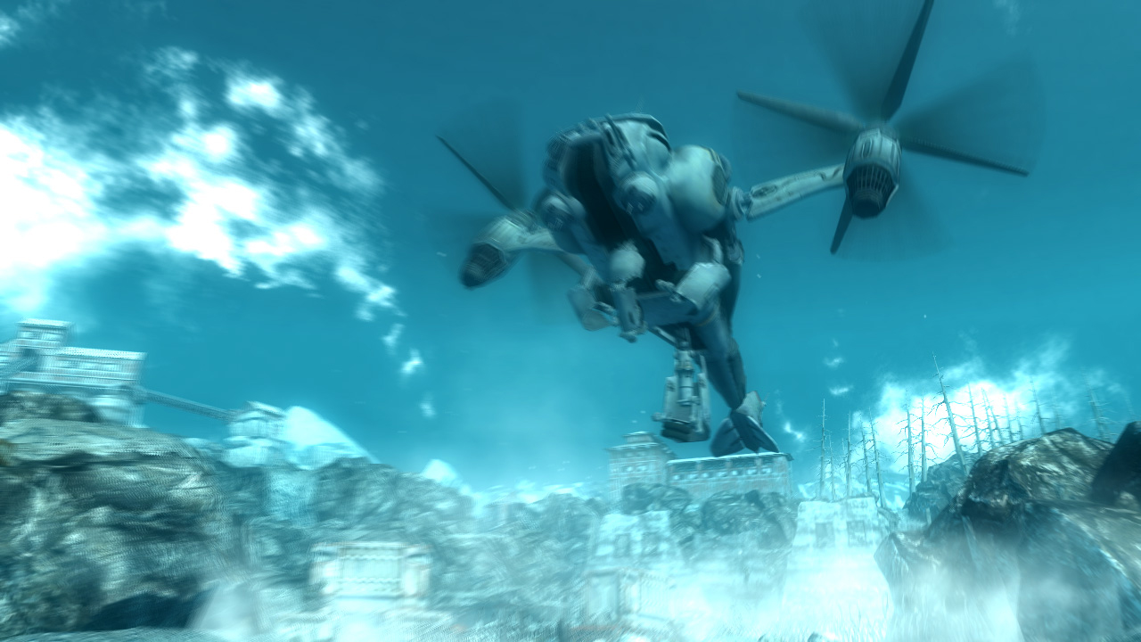 Image - OA Vertibird.jpg | Fallout Wiki | FANDOM powered by Wikia Image - OA Vertibird.jpg | Fallout Wiki | FANDOM powered by Wikia