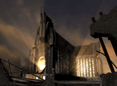 The Cathedral | Fallout Wiki | FANDOM powered by Wikia