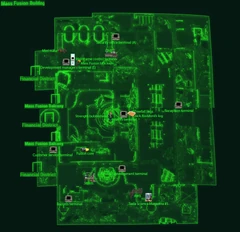 Mass-Fusion-Gebäude | Fallout Wiki | FANDOM powered by Wikia