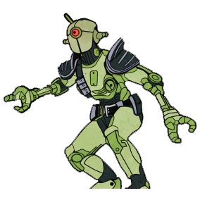 Suited Up | Fallout Wiki | Fandom