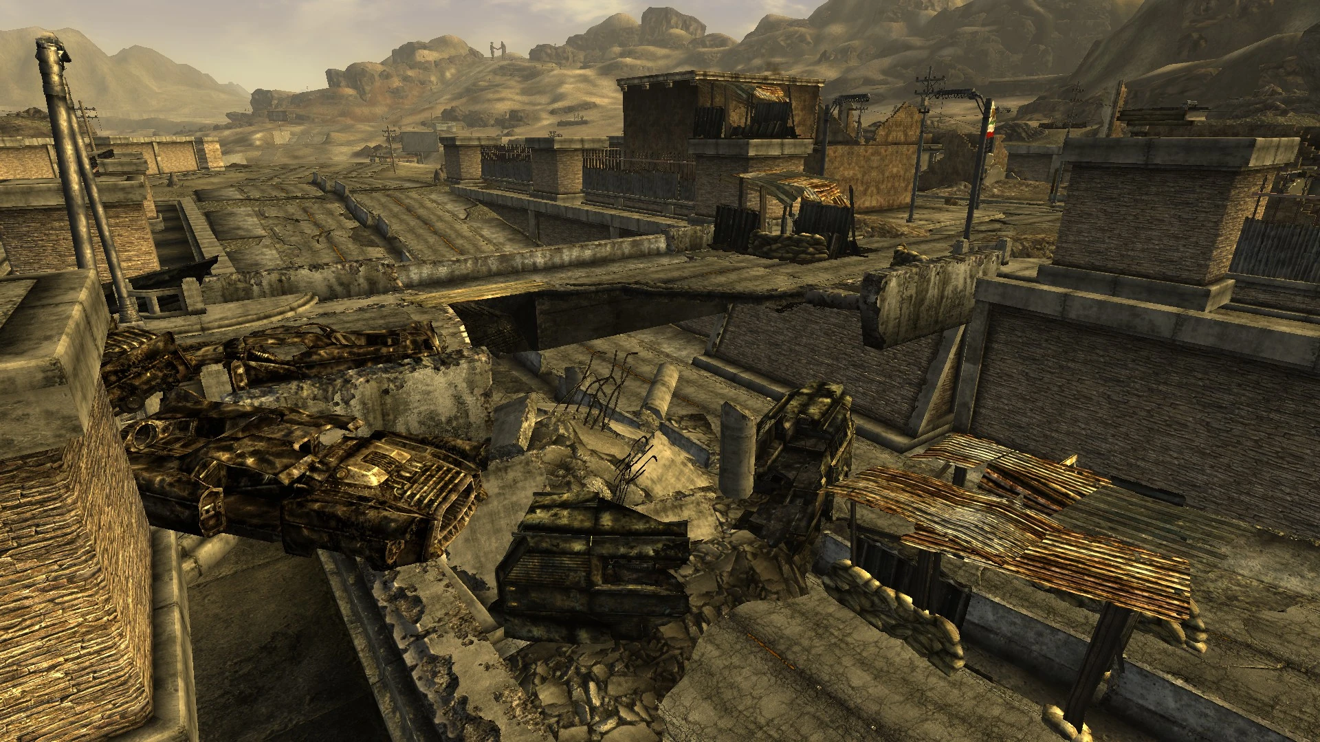 Primm | Fallout Wiki | Fandom