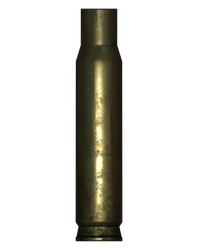 .308 casing | Fallout Wiki | Fandom