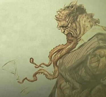 Image - 527 centaur concept normal.jpg | Fallout Wiki | FANDOM powered ...