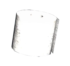 Toilet paper | Fallout Wiki | Fandom
