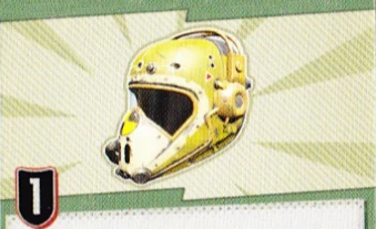 Flight helmet (Fallout: New California) | Fallout Wiki | FANDOM powered ...