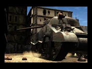 Tank | Fallout Wiki | FANDOM powered by Wikia