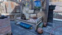 Morgantown | Fallout Wiki | Fandom