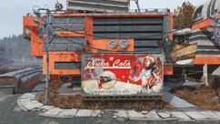 Watoga Estates | Fallout Wiki | FANDOM powered by Wikia